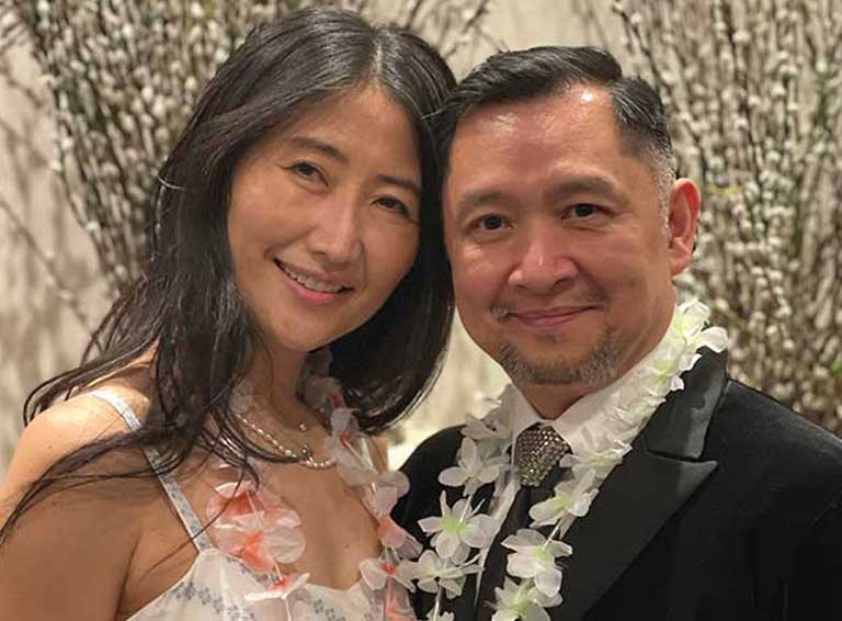 Our Team - Arthur Murray Nova